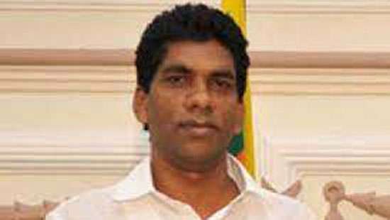 CEB chairman drama will have dire consequences - Breaking News | Daily ...