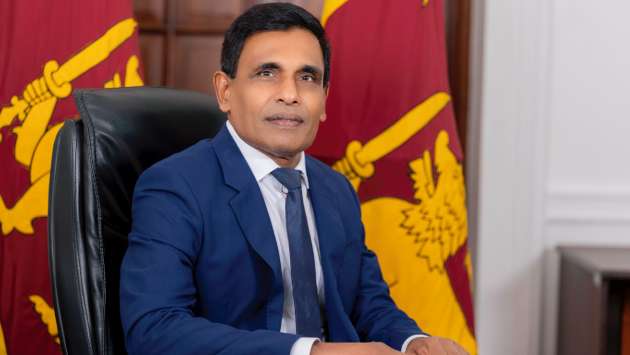 CID probing evidence destruction in high-profile cases - Breaking News ...