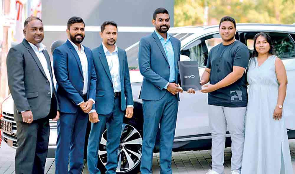 Daily Mirror - Sri Lanka Latest Breaking News and Headlines - Print ...