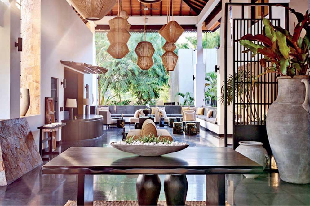 Daily Mirror - Sri Lanka Latest Breaking News and Headlines - Print ...