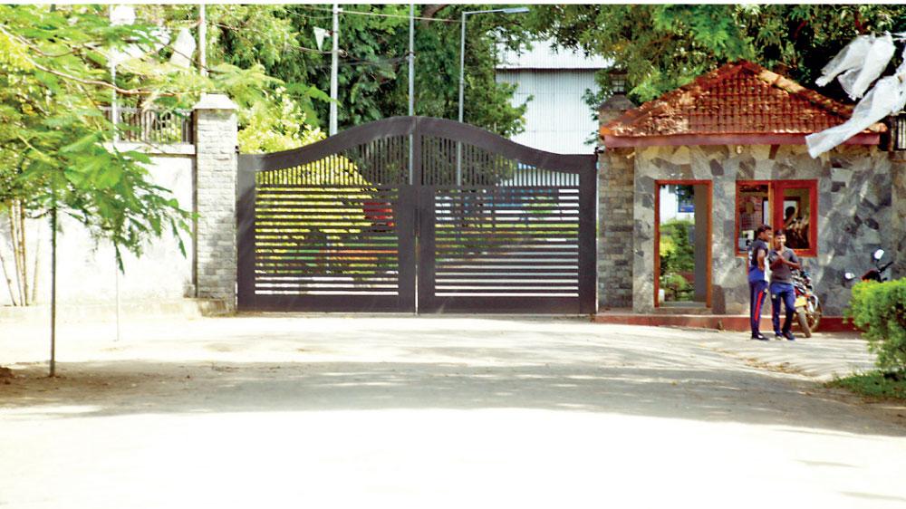 Pelwatte, Sevanagala sugar factories in a crisis due to mismanagement ...