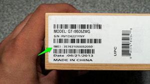 Buy mobile phones only if approved by TRCSL | Daily Mirror - Sri Lanka ...