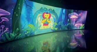 Bling Productions-Eyeon’s Pixel Bloom recognised at WOW Awards Asia ...