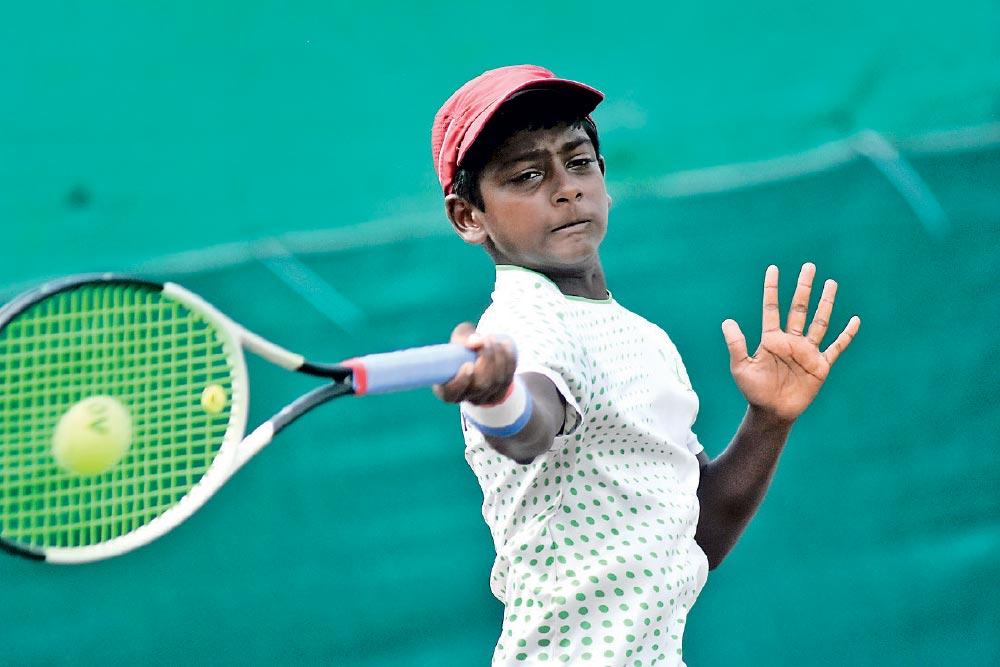 Daily Mirror - Sri Lanka Latest Breaking News and Headlines - Print ...