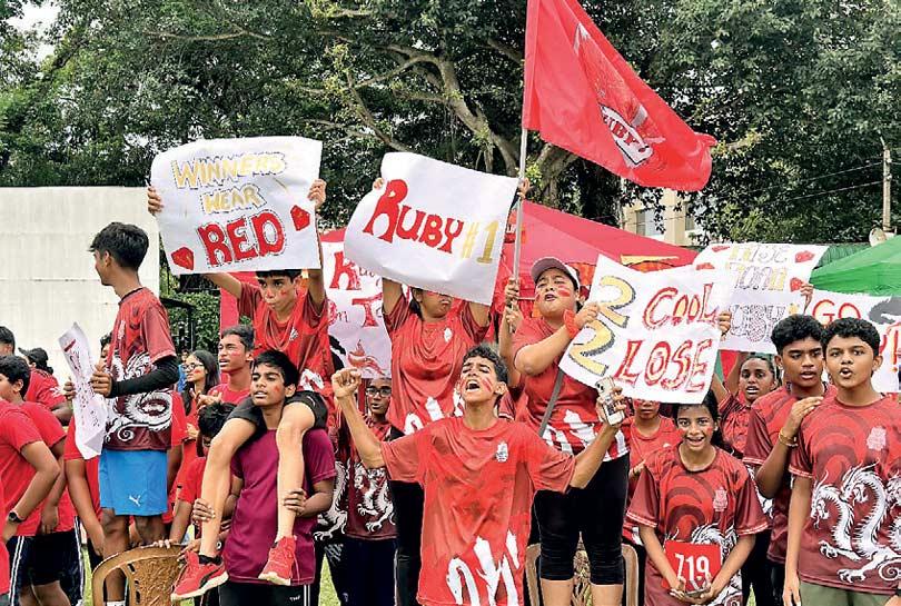 Daily Mirror - Sri Lanka Latest Breaking News and Headlines - Print ...