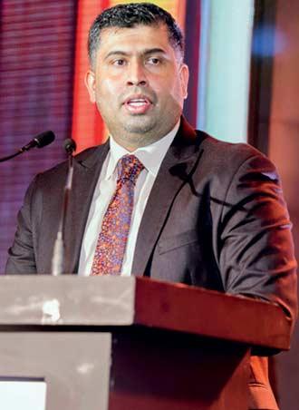 Union Assurance empowers top performers with Momentum 2026 - Business ...