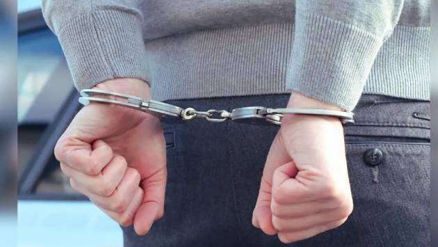 Man arrested with narcotics in Negombo - Breaking News | Daily Mirror