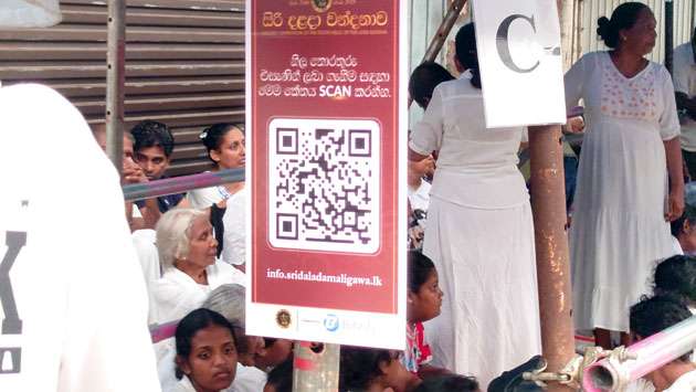 Daily Mirror - Sri Lanka Latest Breaking News and Headlines - Print ...