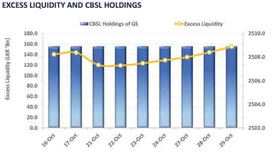 Daily Mirror - Sri Lanka Latest Breaking News and Headlines - Print ...