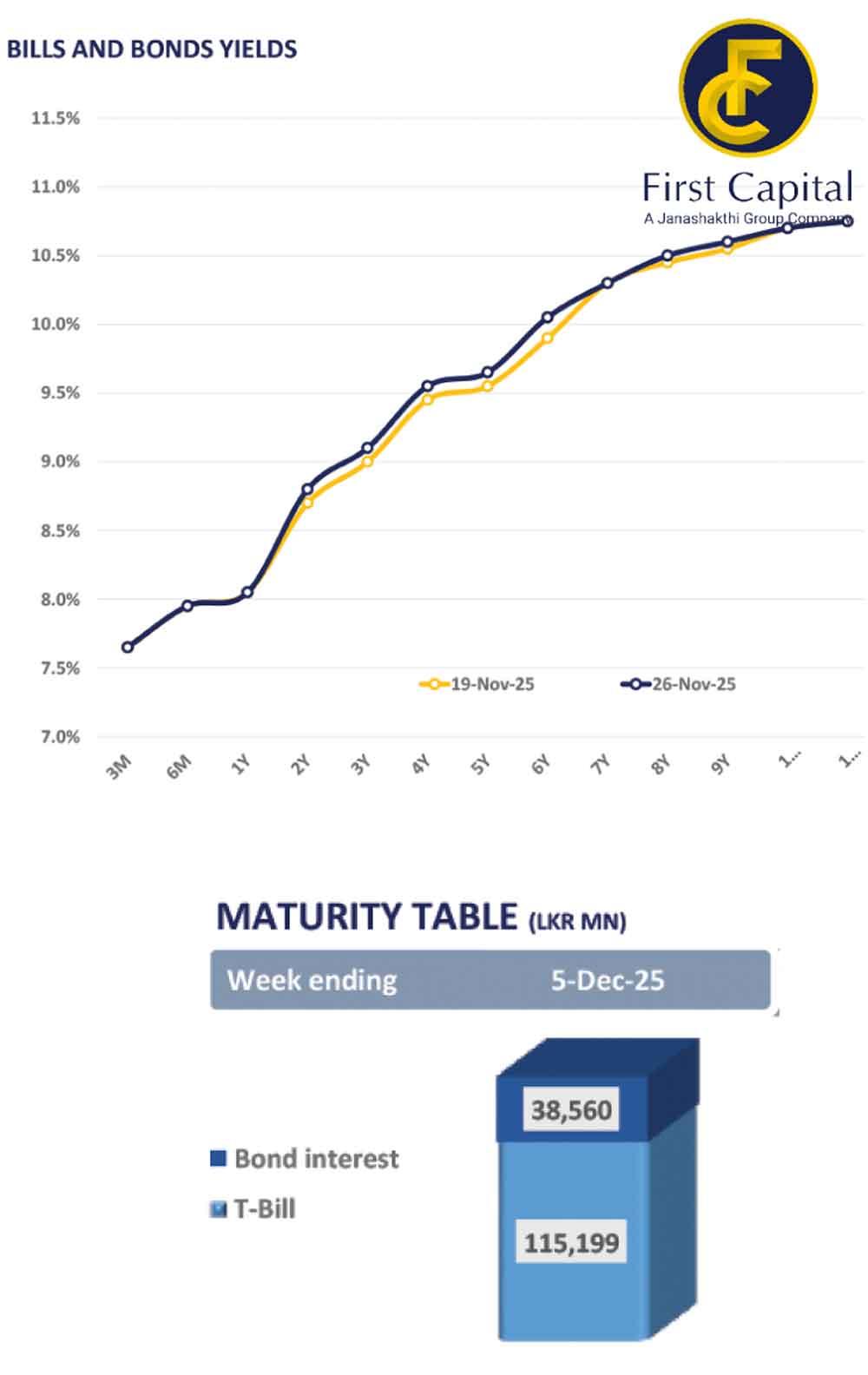 Daily Mirror - Sri Lanka Latest Breaking News and Headlines - Print ...