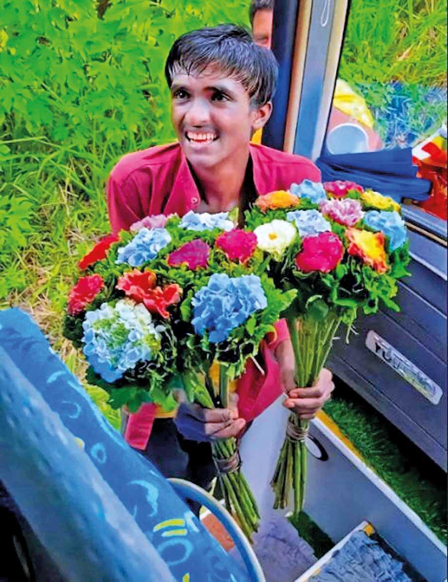 Daily Mirror - Sri Lanka Latest Breaking News and Headlines - Print ...