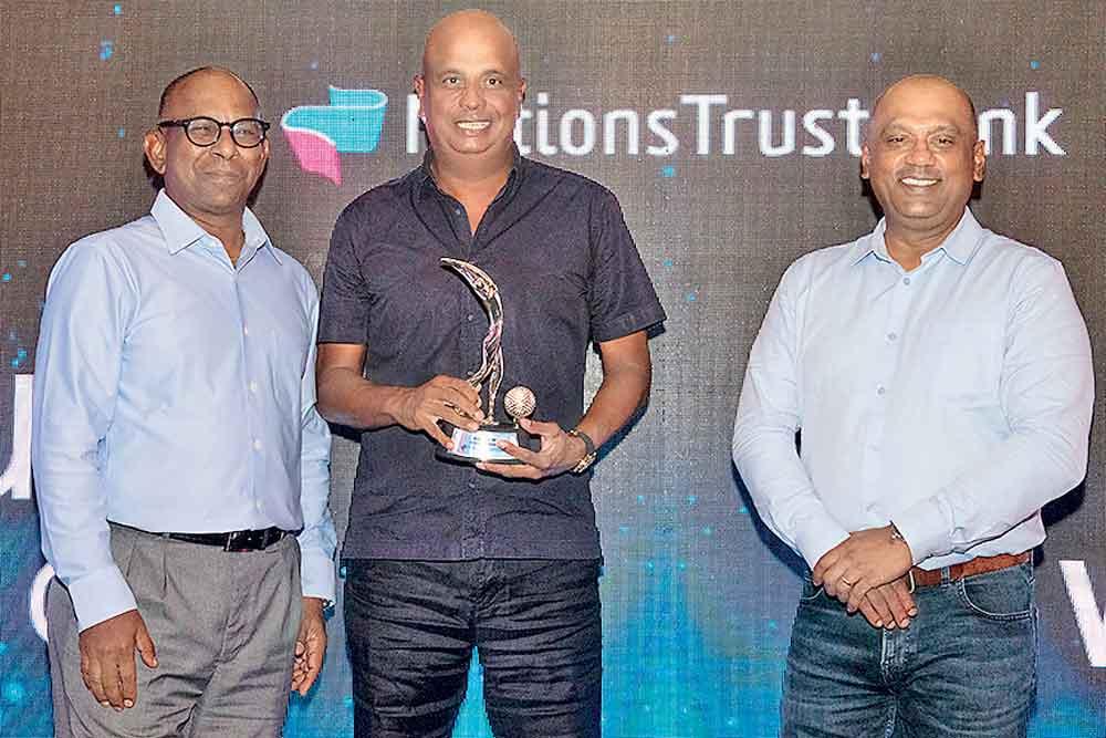 Daily Mirror - Sri Lanka Latest Breaking News and Headlines - Print ...