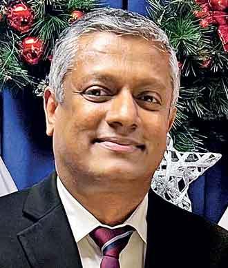 Daily Mirror - Sri Lanka Latest Breaking News and Headlines - Print ...