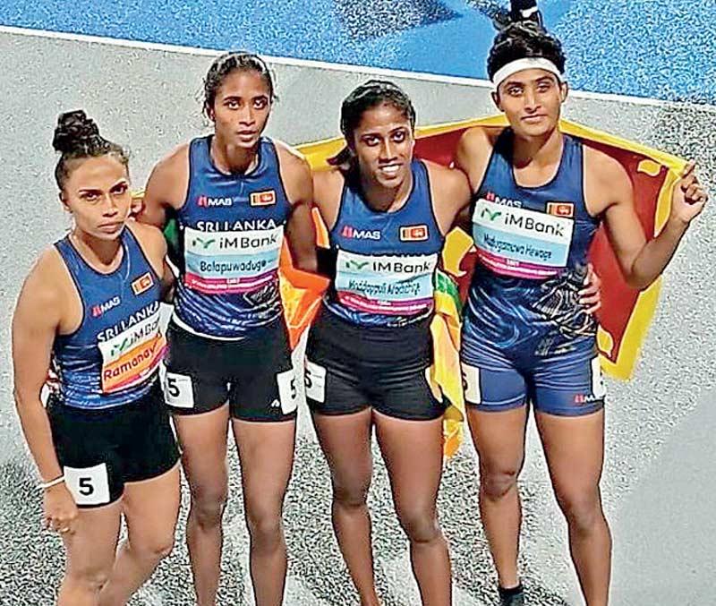 Daily Mirror - Sri Lanka Latest Breaking News and Headlines - Print ...