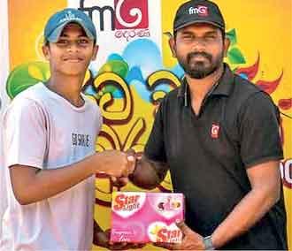 Daily Mirror - Sri Lanka Latest Breaking News and Headlines - Print ...