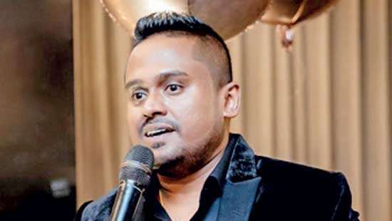 Dr. Darshana Jayasinghe unveils SL’s 1st empirically tested influencer ...