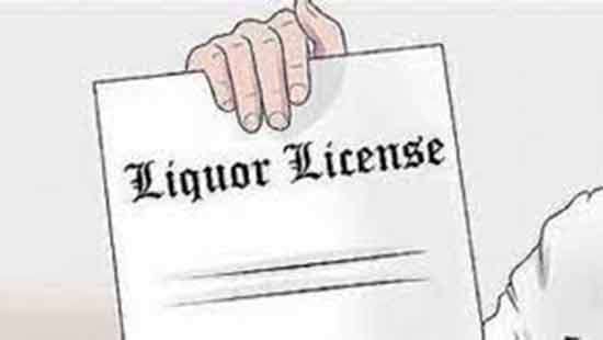 150 bar permits issued in 2021 - Breaking News | Daily Mirror