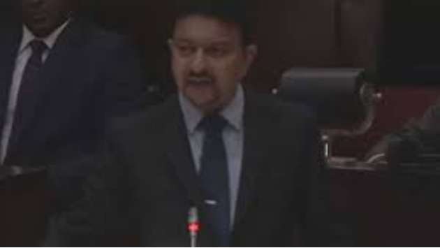 Katunayake factory offers to find jobs for those affected due to ...