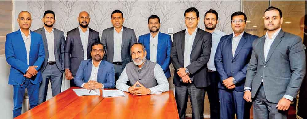 Healthguard Distribution-Breathe Free Lanka to enhance Cipla’s ...