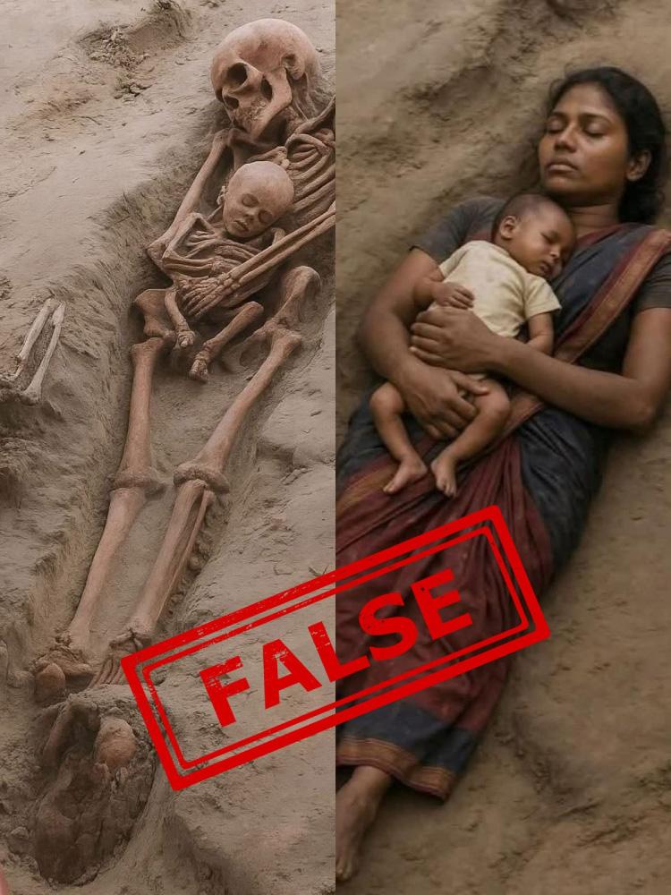 Archuna spreads false information in Parliament based on AI-generated ...