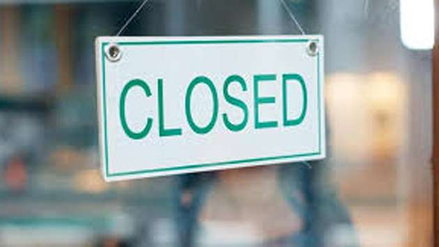 Meat shops, casinos and race bookies to close during Vesak week ...