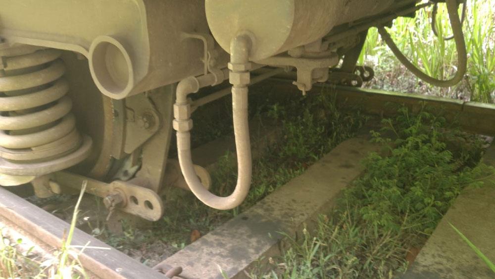 Daily Mirror - Sri Lanka Latest Breaking News and Headlines - Print ...