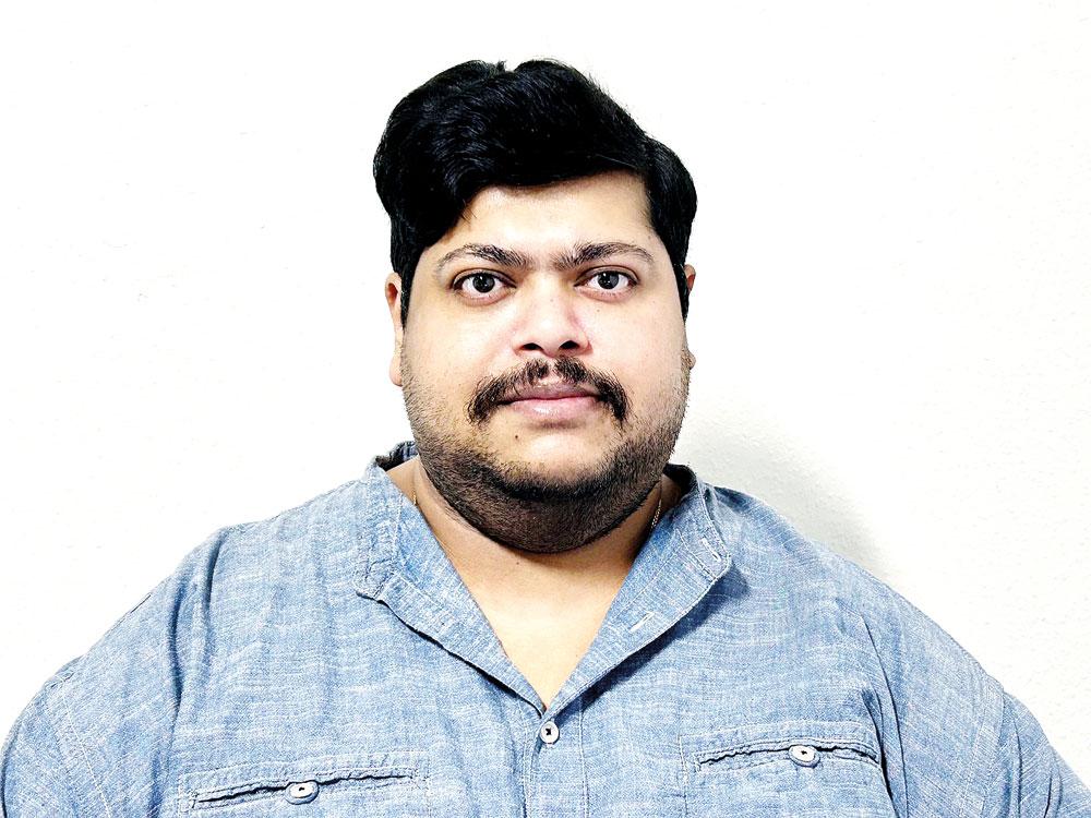 Prabhakaran’s nephew demands respect for slain uncle and his family ...