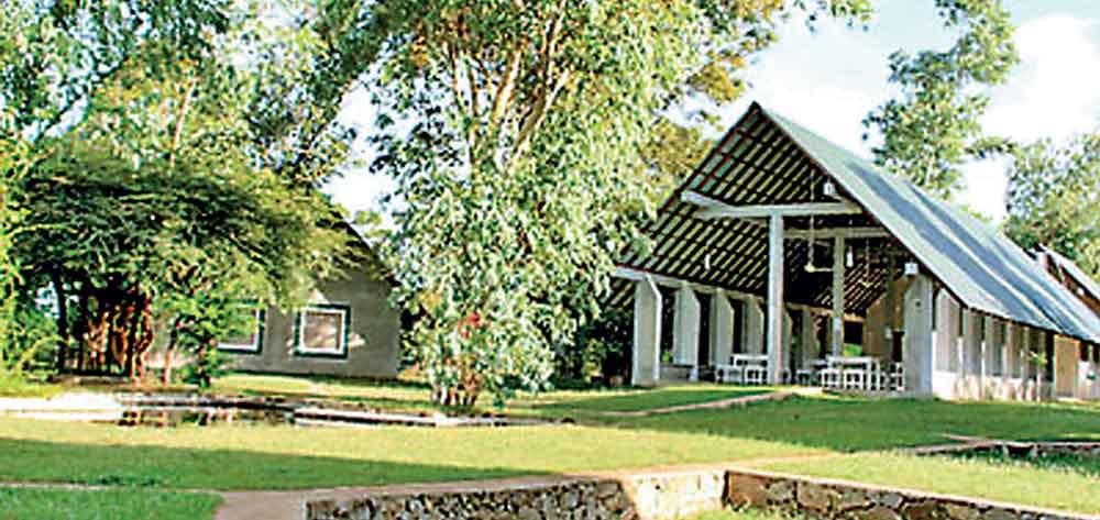 Daily Mirror - Sri Lanka Latest Breaking News and Headlines - Print ...