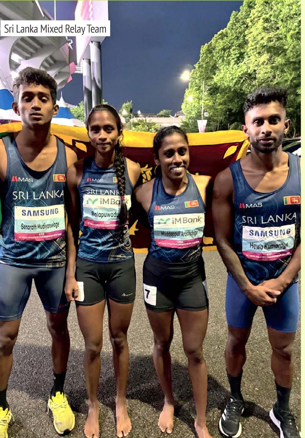 Daily Mirror - Sri Lanka Latest Breaking News and Headlines - Print ...