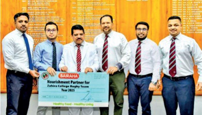 Daily Mirror - Sri Lanka Latest Breaking News and Headlines - Print ...