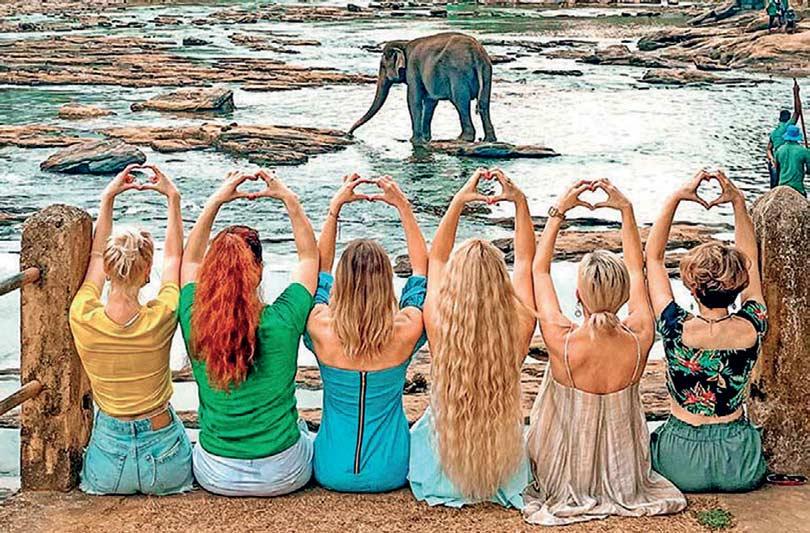 Daily Mirror - Sri Lanka Latest Breaking News and Headlines - Print ...