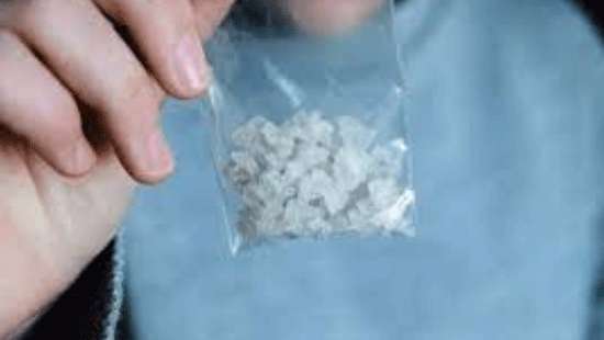 50,000 ’Ice’ drug users in SL: Survey reveals - Breaking News | Daily ...