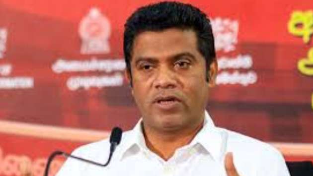 Govt. to adopt regulation process if media, social media do not self ...