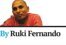 Fr. Chandra Fernando: 37th anniversary of the killing of another ...