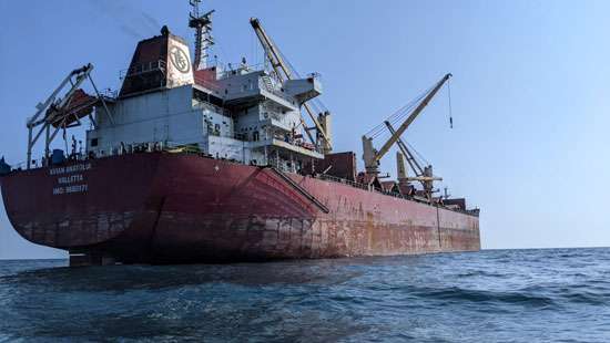 Sufficient stocks available to generate power uninterrupted - Breaking ...