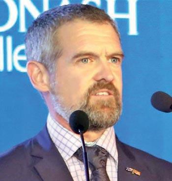 Australian education partnerships hailed as blueprint for Sri Lanka’s ...