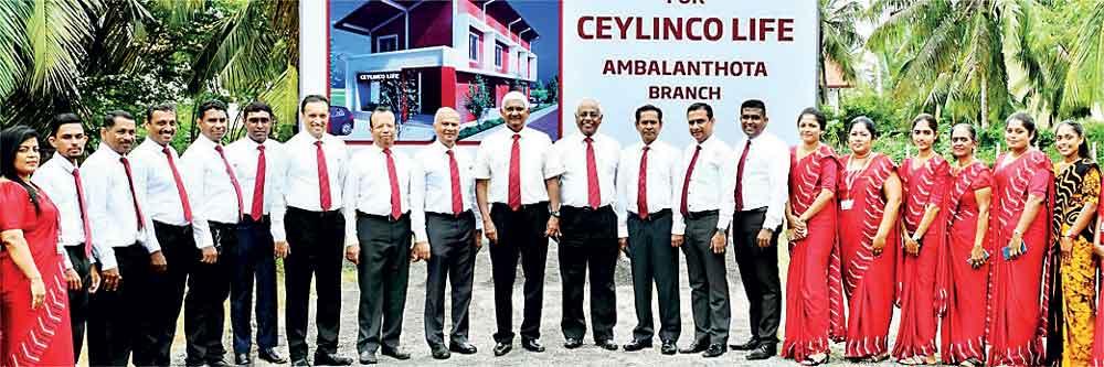 Daily Mirror - Sri Lanka Latest Breaking News and Headlines - Print ...