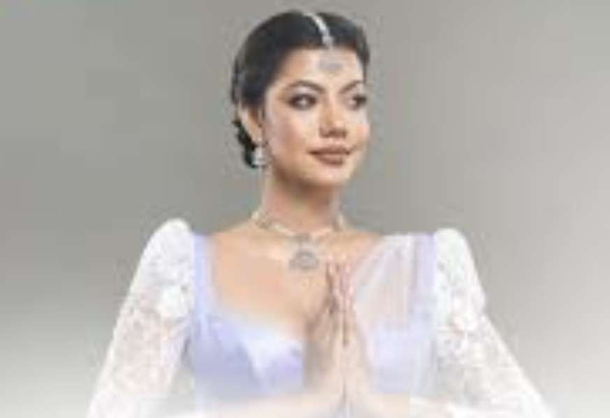 Daily Mirror - Sri Lanka Latest Breaking News and Headlines - Print ...