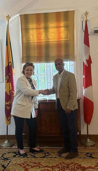 Where Pedal Power makes Patient Power - Press Releases | Daily Mirror