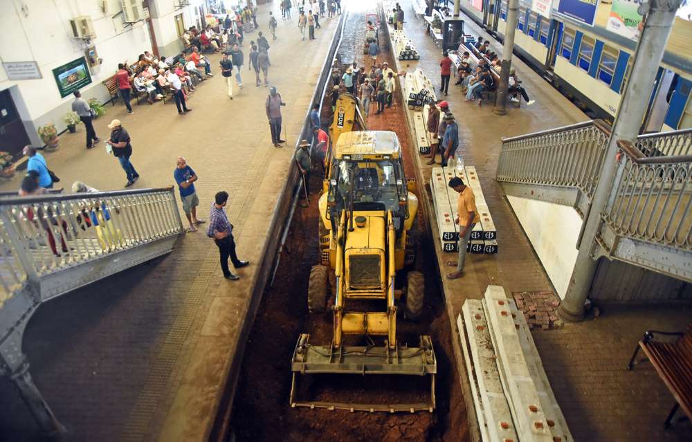 Daily Mirror - Sri Lanka Latest Breaking News and Headlines - Print ...