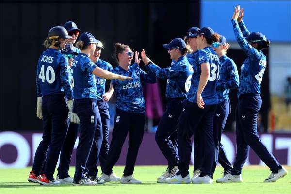 Daily Mirror - Sri Lanka Latest Breaking News and Headlines - Print ...