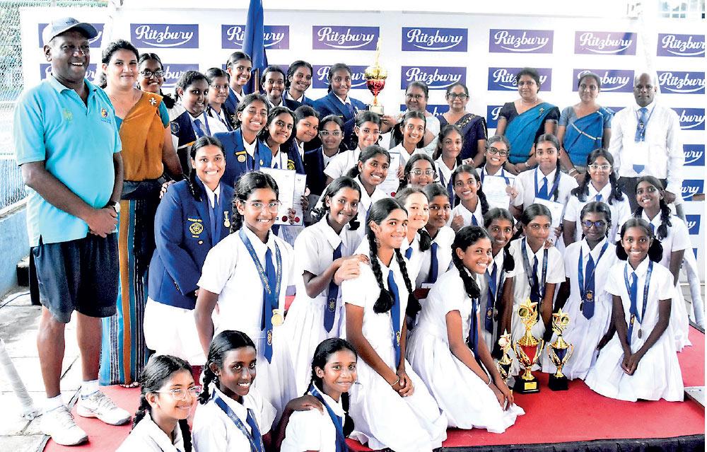 Daily Mirror - Sri Lanka Latest Breaking News and Headlines - Print ...