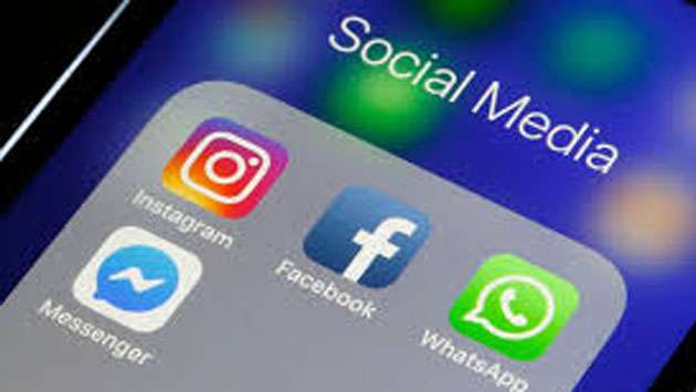 Police warn public against fake social media posts claiming official ...
