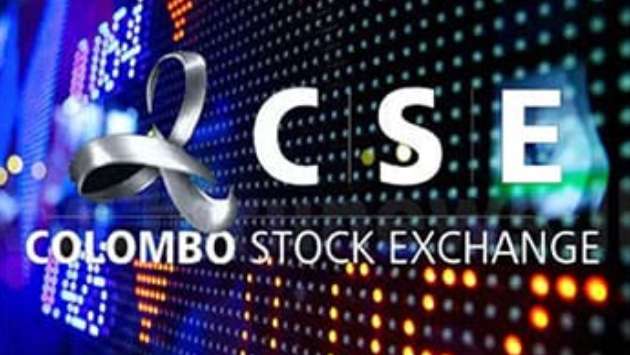 Daily Mirror - Sri Lanka Latest Breaking News and Headlines - Print ...