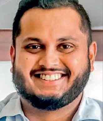Daily Mirror - Sri Lanka Latest Breaking News and Headlines - Print ...