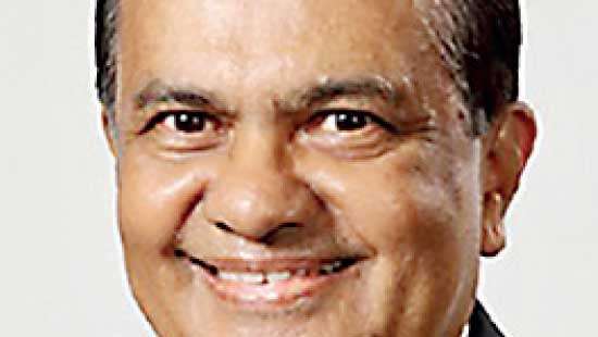 eChannelling sees uptick in digital consultations - Business News ...