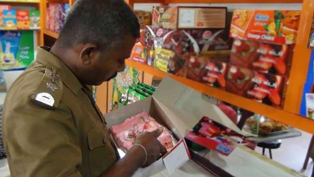 375 shops face legal action in festive season unsafe food raids ...