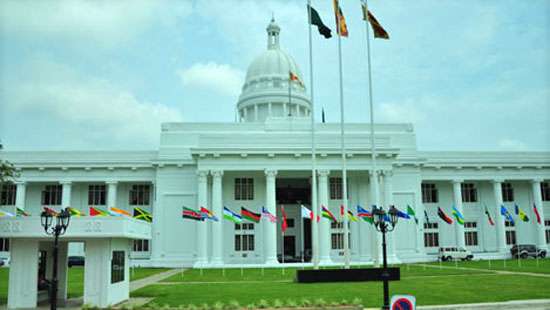 UDA, CMC row over land delays China-funded housing scheme - Breaking ...