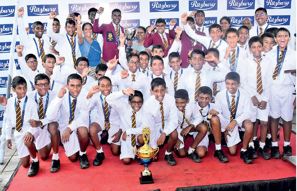 Daily Mirror - Sri Lanka Latest Breaking News and Headlines - Print ...