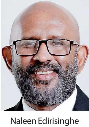 Daily Mirror - Sri Lanka Latest Breaking News and Headlines - Print ...